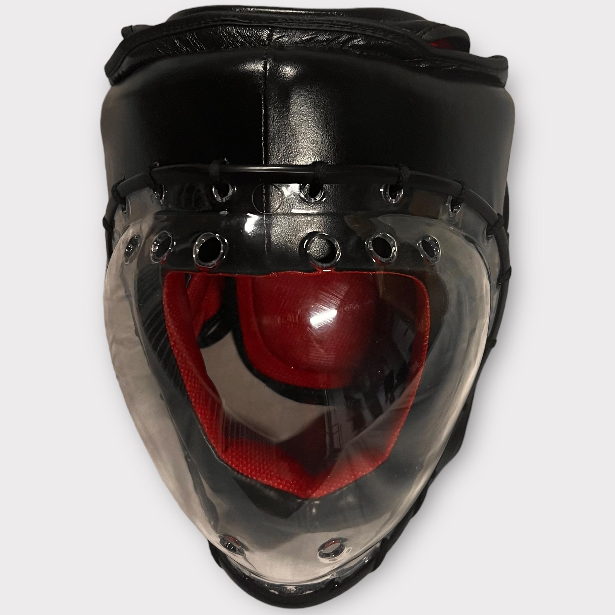 Krav Maga Head Gear – STGSPORTS