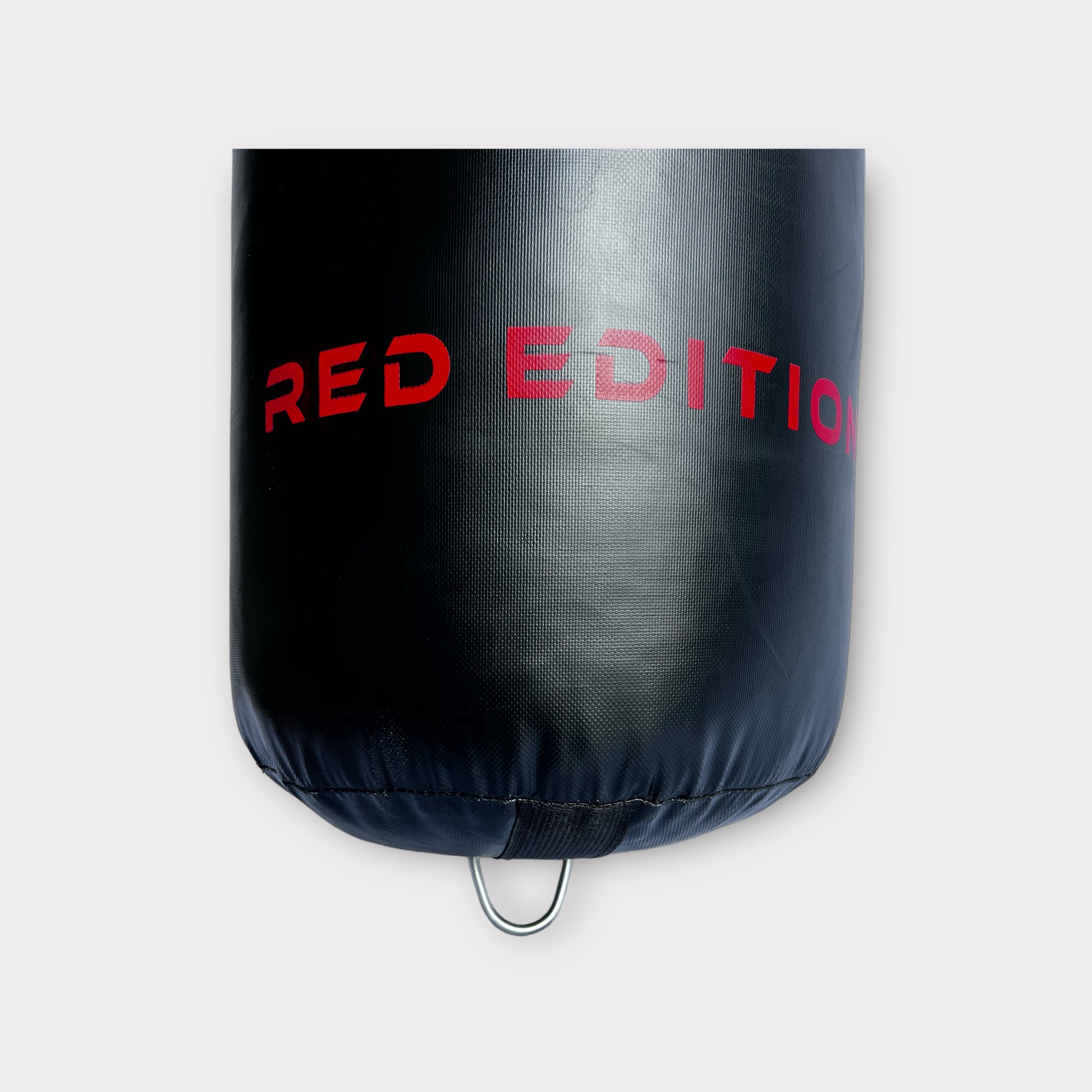 Heavy Bag Red Edition – STGSPORTS