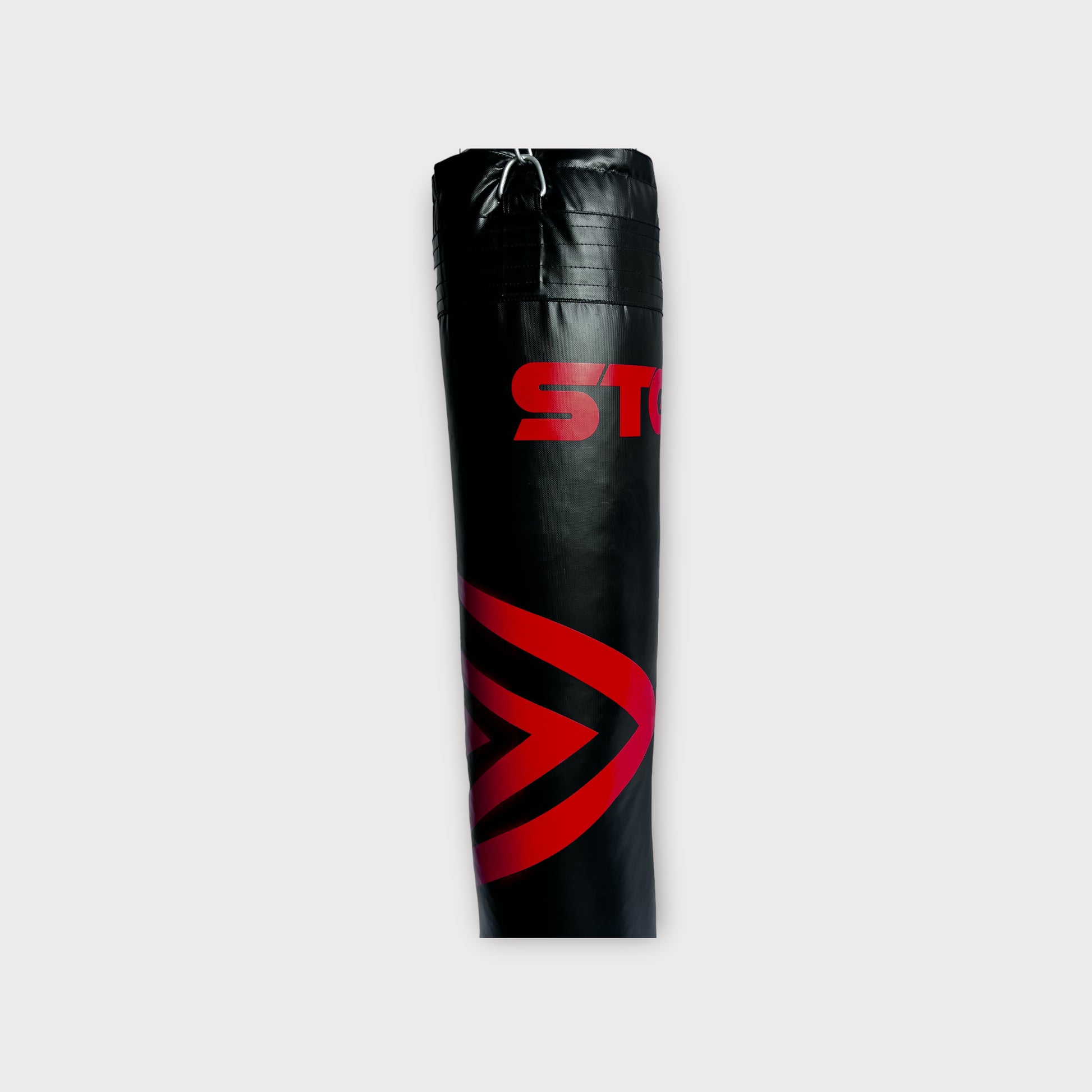 Heavy Bag Red Edition – STGSPORTS