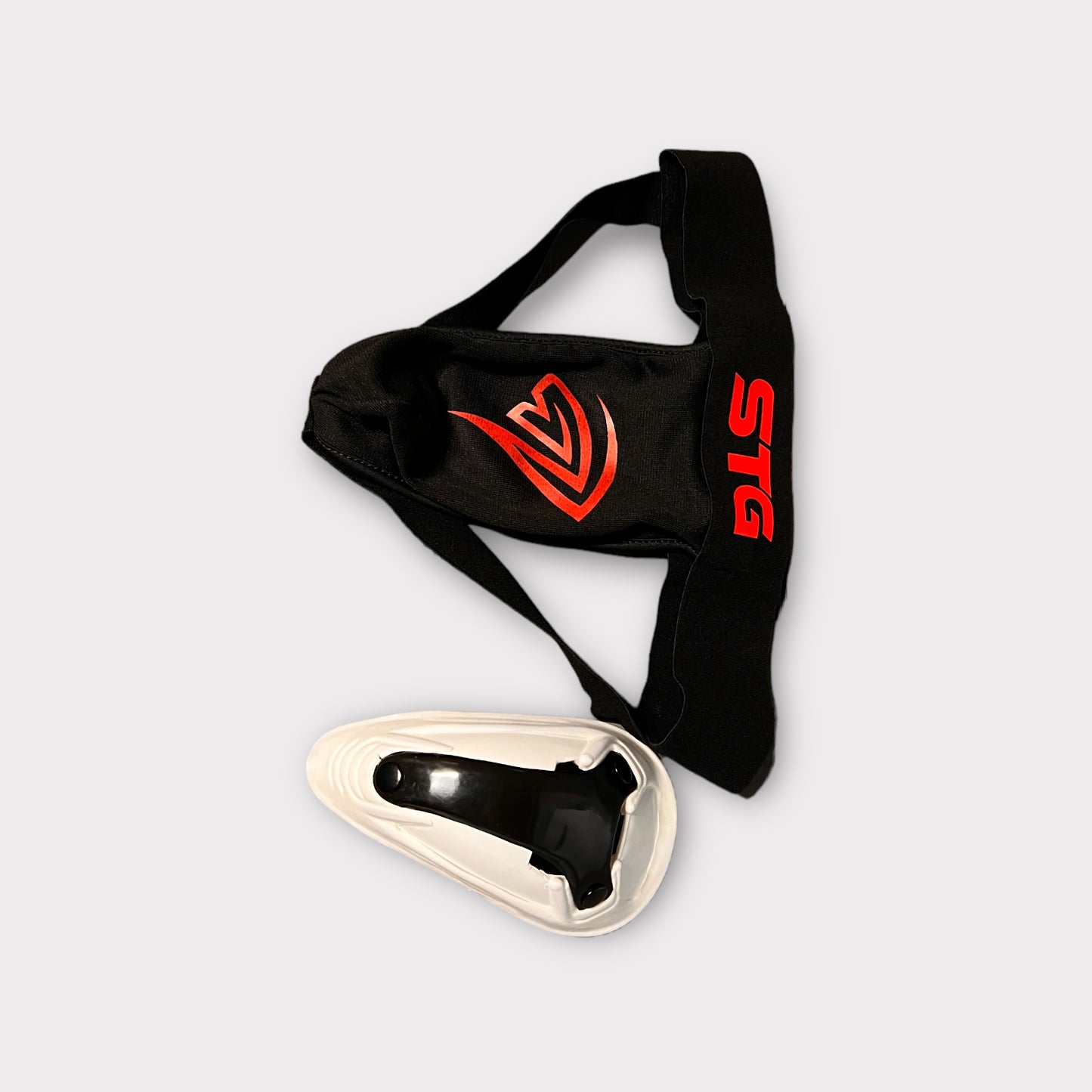 Groin Protection – STGSPORTS