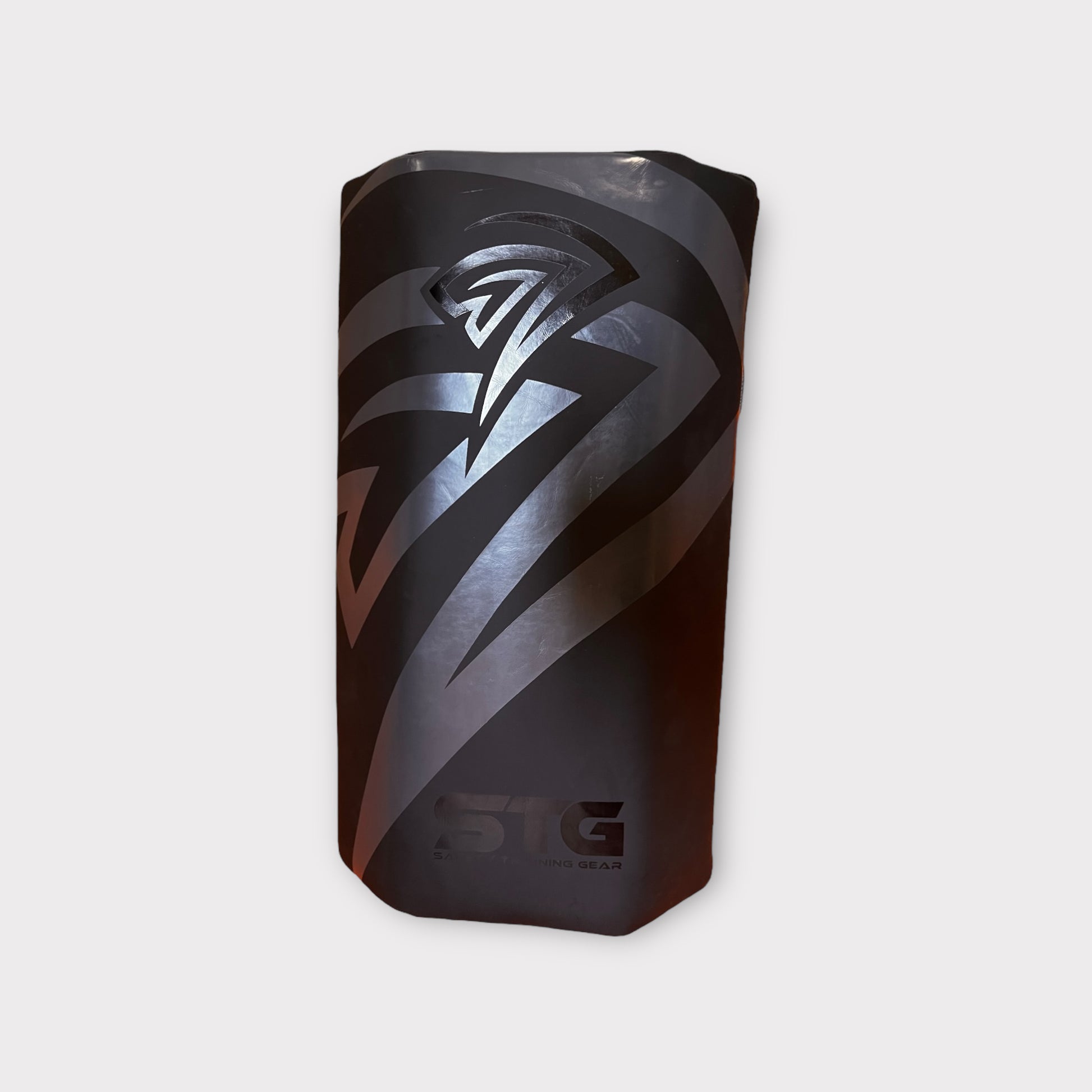 Punch shield black edition – STGSPORTS